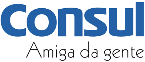 Mundo Das Marcas: CONSUL