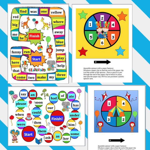 The Best of Teacher Entrepreneurs II: February 2016