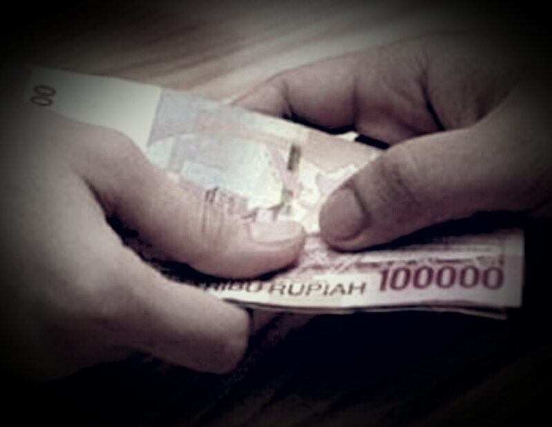 Pengertian Utang, Metode Pencatatan, Jenis, Dan Kebijakan Utang