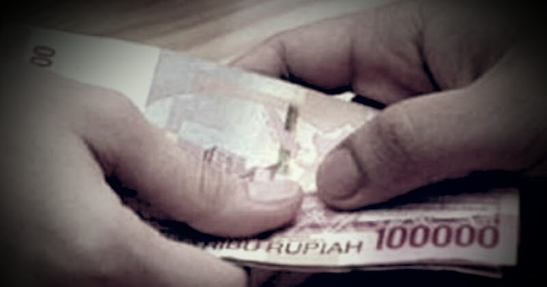 Pengertian Utang, Metode Pencatatan, Jenis, Dan Kebijakan Utang