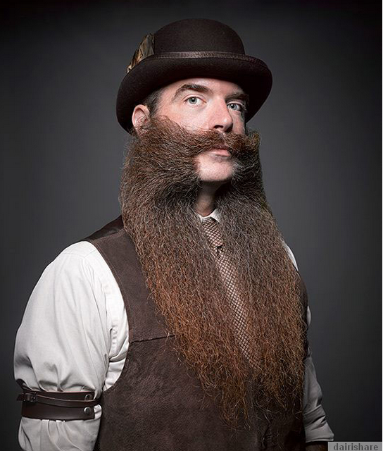 Paling Keren 41+ Gambar Ikan Janggut