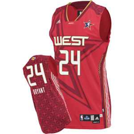 cheap nba jerseys free shipping,custom basketball jerseys,basketball ...