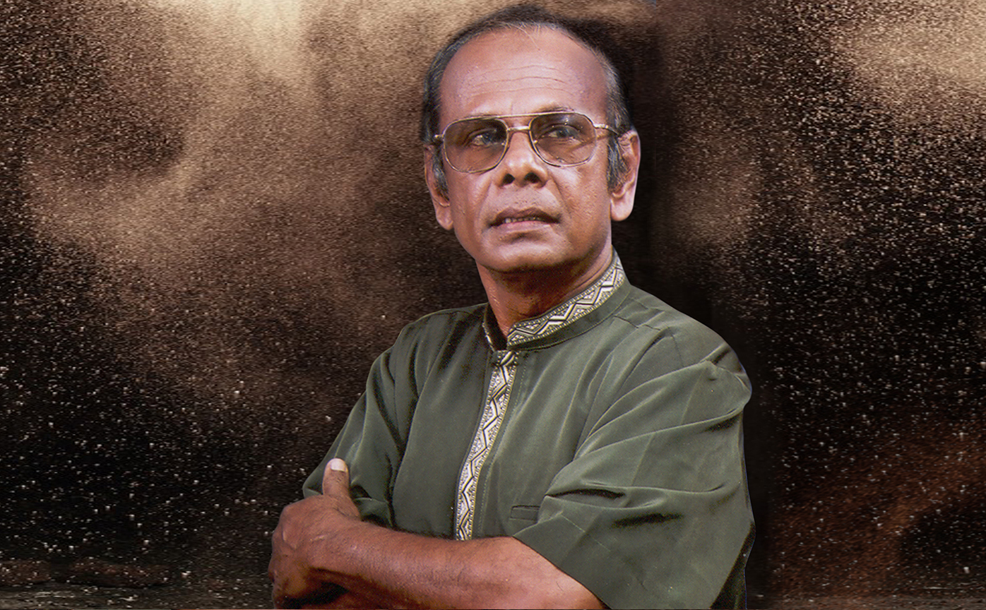 කජු වාරේ එරබදු යායේ - ලයනල් රන්වල, රන්වල බලකාය | Kaju Ware Erabadu Yaye ...