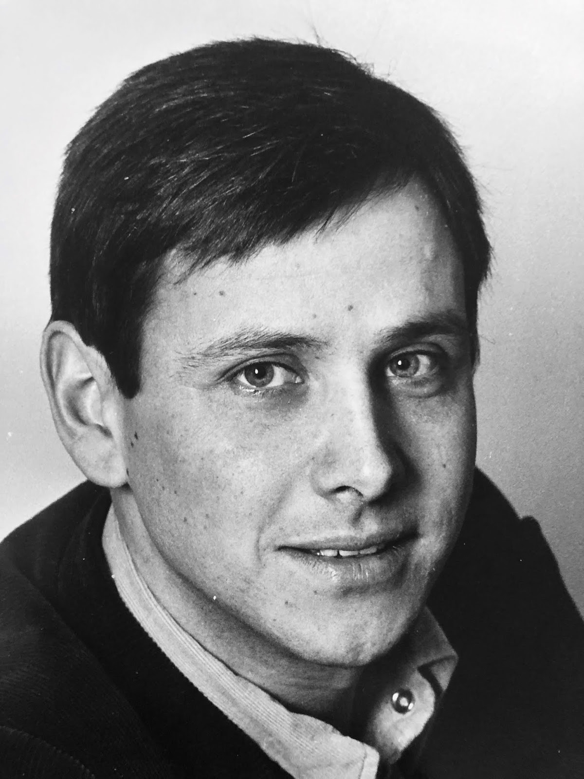 FOR PEOPLE WHO ARE NOT SMART