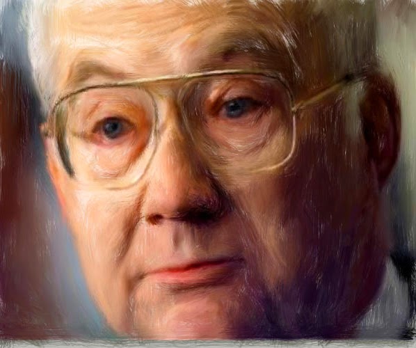 Mr. and Mrs. Gramm- The Dark and Disturbing Friends of Rick Perry: 1/4 ...