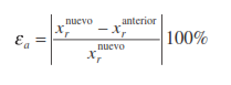 iccuy: Metodo Newton Raphson | Python