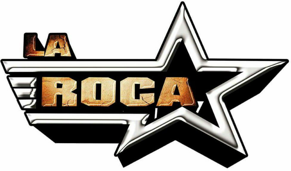 CD - Exitos Sonido La Roca Vol. 5 - Mp3 - Música De Barrios MX