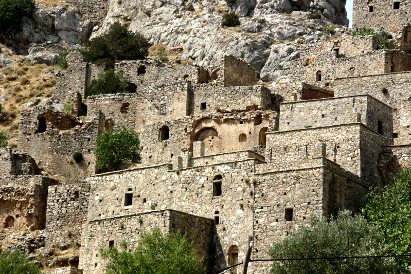 ΜΑΡΙΑ ΤΣΑΚΟΥ