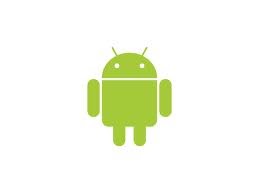 Qoreader Blog : [PC] Android Emulator with Youwave