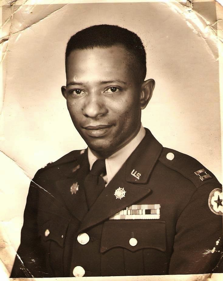 Into the LIGHT: 2016