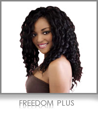 2013 Darling braids ~ Harusinzuri