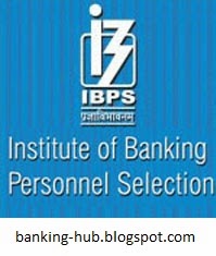 Excellence by Saikat Sir: Exam Pattern of IBPS PO Mains