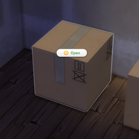 Toy box sims 4 cc - jafchallenge