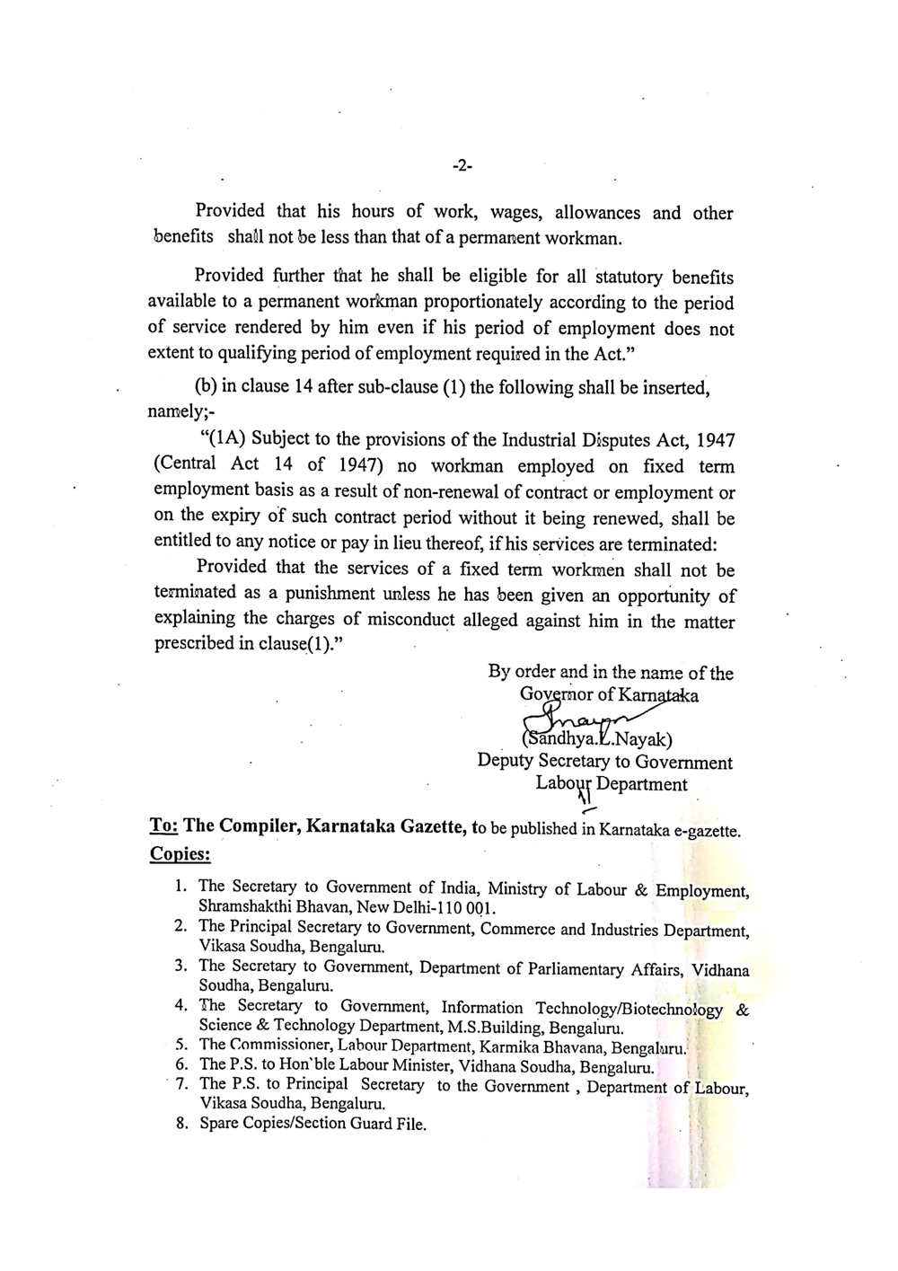 KNOWLEDGE BLOG ON INDIAN LABOUR LAW AND HUMAN RESOURCE ADVOCATE knowledge-blog-on-indian-labour-law-and-human-resource-advocate