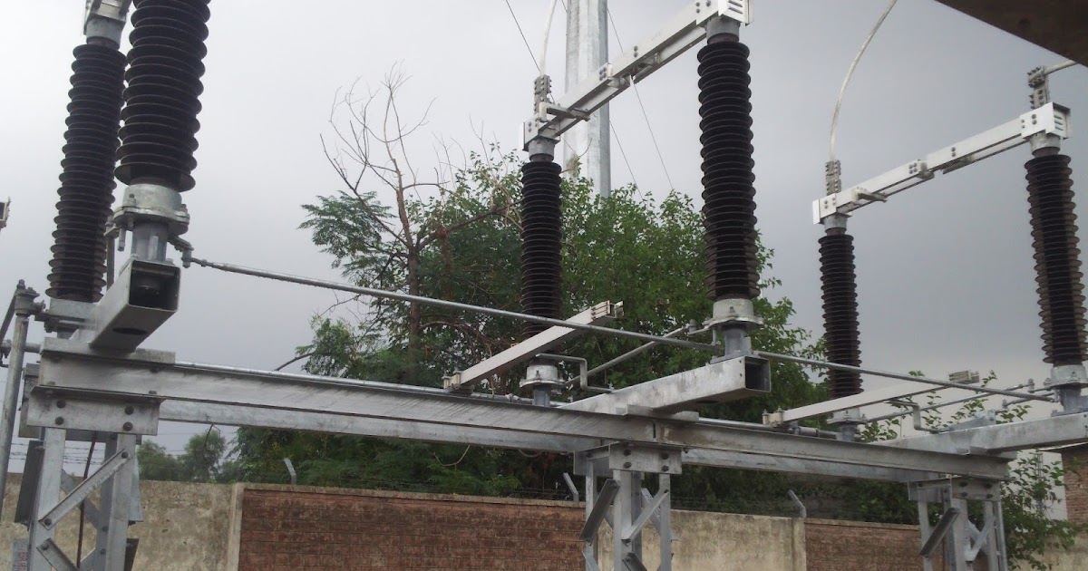 What is an isolator? How it's work? What are parts of an isolator?