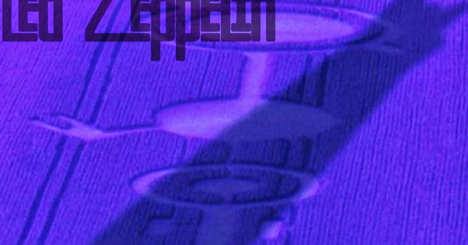 bootleg addiction: Led Zeppelin: Studio Sessions Ultimate Vol.5