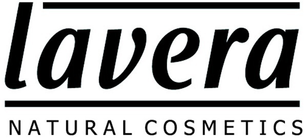 Produse vegane de îngrijire și machiaj | Vegan în România