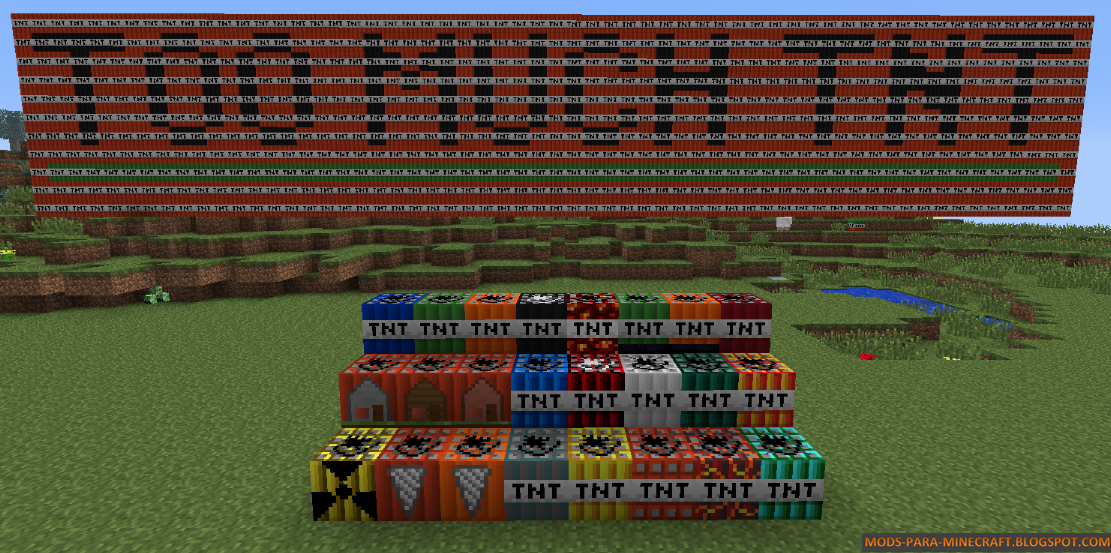 erogoncalgary - Blog