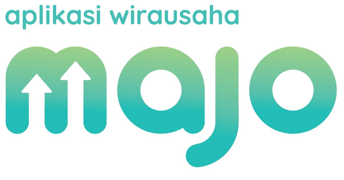 Lowongan Kerja Medan Oktober 2020 (SMA/SMK) - PT Majoo Teknologi Indonesia