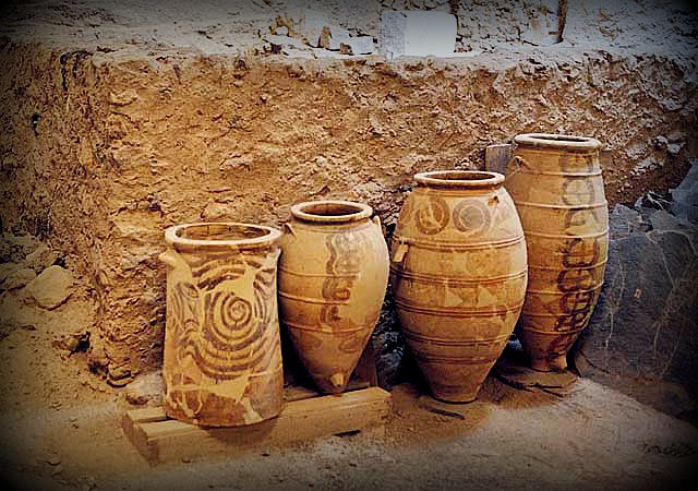 ΙΣΤΟΡΙΑ ΕΛΛΗΝΙΚΗ ΚΑΙ ΠΑΓΚΟΣΜΙΑ : ΑΙΓΥΠΤΟΣ ΚΑΙ ΟΙ ΣΧΕΣΕΙΣ ΜΕ ΤΟ ΑΙΓΑΙΟ ...