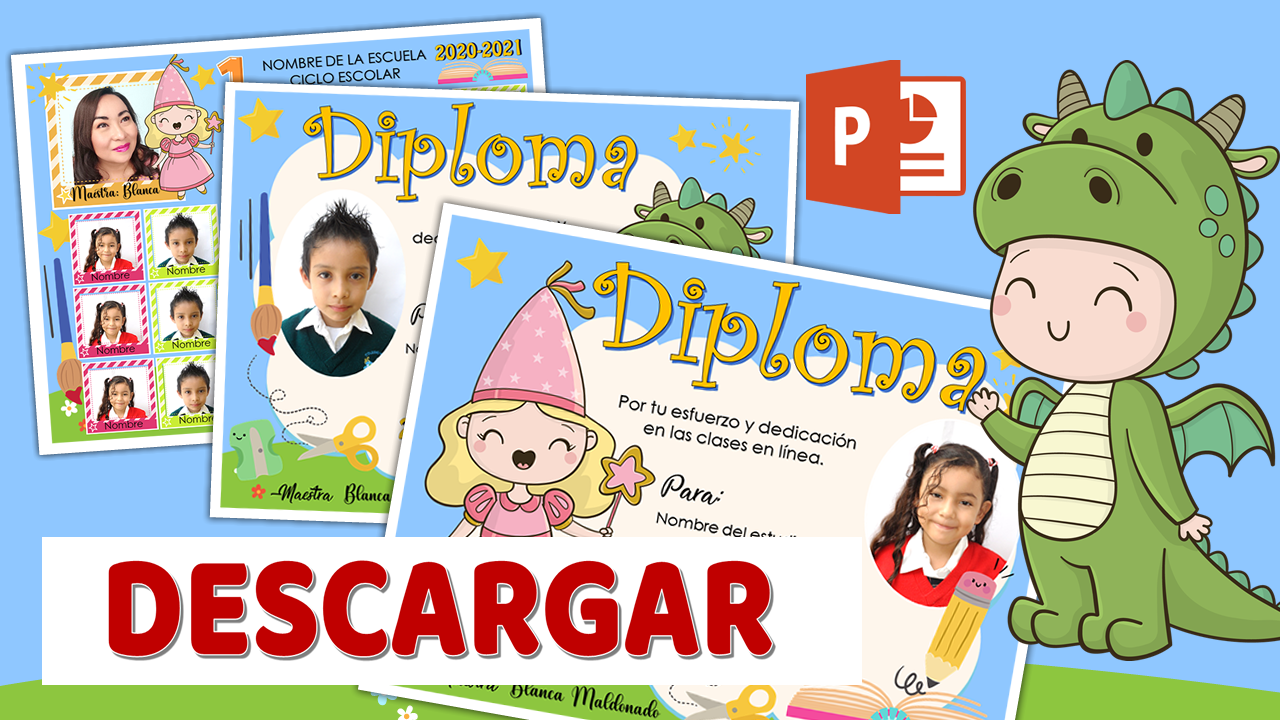 Tutoriales Aprende en un Click