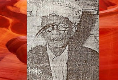 Balubus Dengan Kemasyuran Tuan Guru Syekh Muda Abdul Qadim Belubus ...