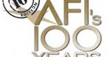 AFI 100 Years 100 Movies Reflection