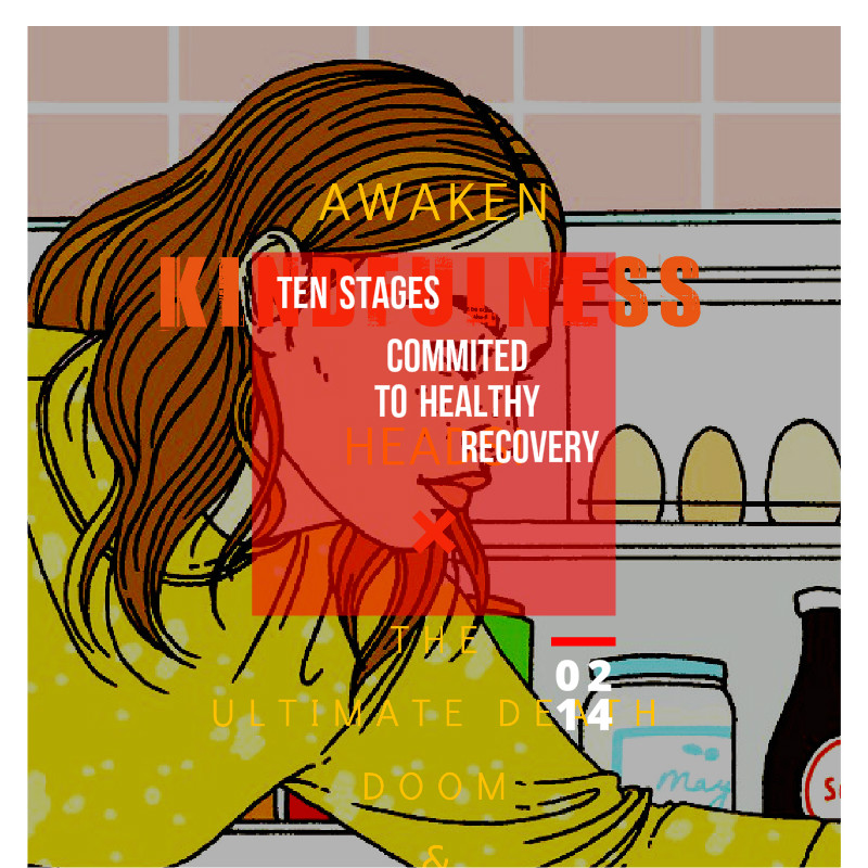 The joy of living a Self -Approved life is revealed when we begin to ...