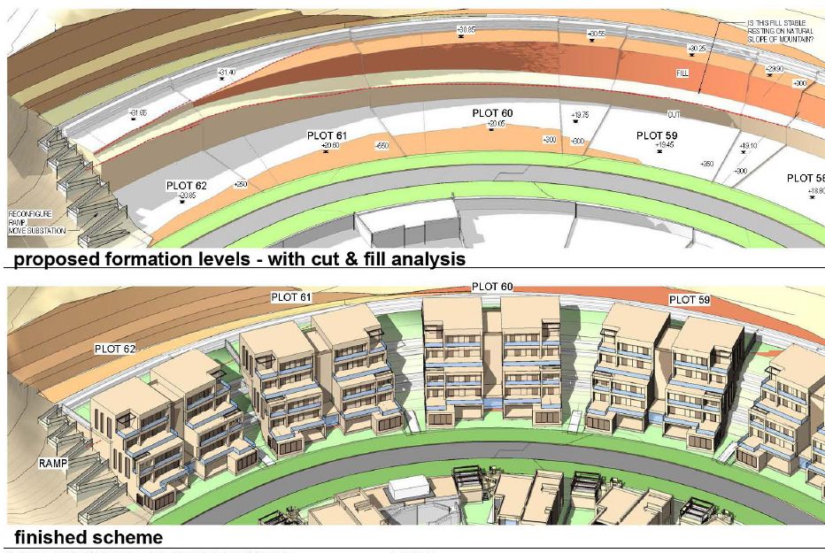 Shades of Grey: FIRST PRINCIPAL