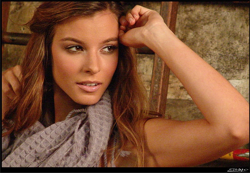 z00m + Art + 4 BY GIGIO: Book. MODELS Ashley Revollo. Miami. U.S.A BY GIGIO