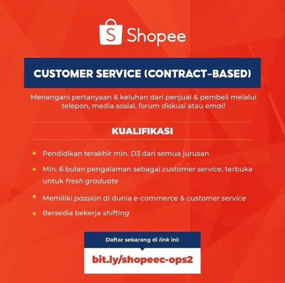 Shopee What is Shopee Packaging?
