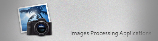 50 Best Linux Graphics Softwares For Designer - Jayce-o-Yesta