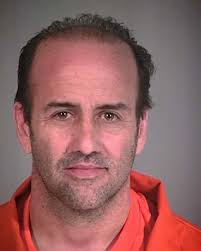 Visions of Lust Doug Grant, Faylene Grant and Hilary DeWitt