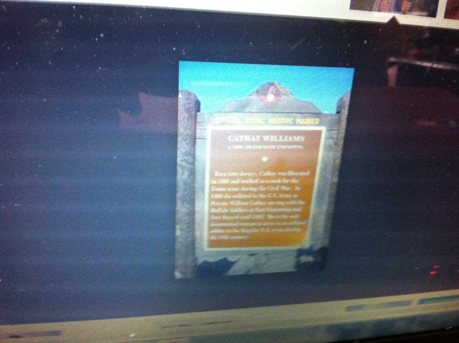 THE BLACK SOCIAL HISTORY:: BLACK SOCIAL HISTORY : AFRICAN AMERICAN ...