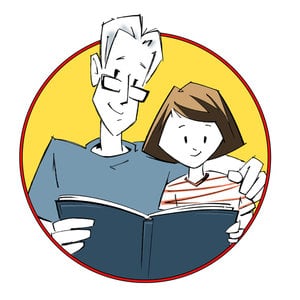 Down Syndrome: A Day to Day Guide: February 2016