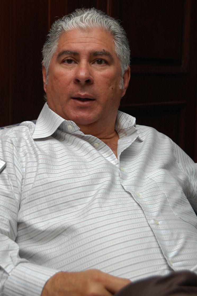 Jazz en Dominicana: Iván Fernández nos habla sobre le Festival ...