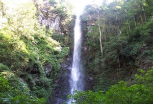 amazing traveling place