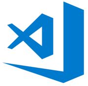 PROGRAMAS PARA [Backend] – [Frontend]