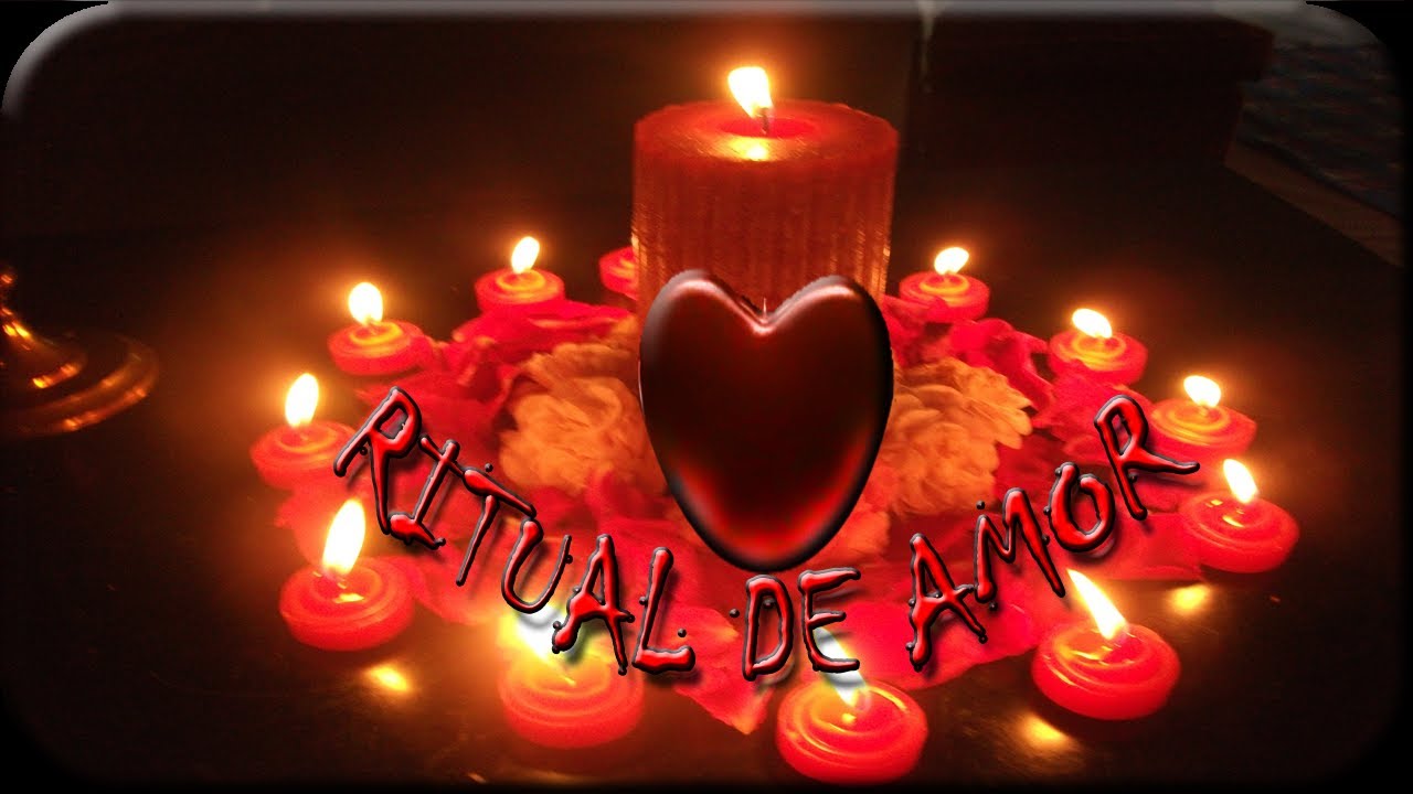 Servicio al amor: Nueva conquista gracias a los amarres de parejas