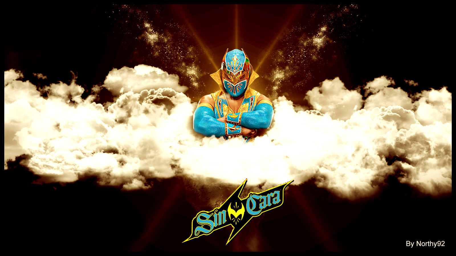 WWE Superstars WWE Divas WWE Raw WWE SmackDown WWE NXT WWE WrestlMania ...