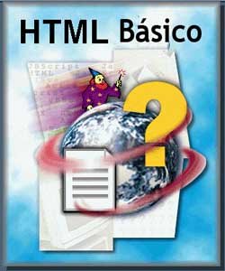 INTRODUCCIÓN A LA INFORMÁTICA: PAGINAS WEB HTML