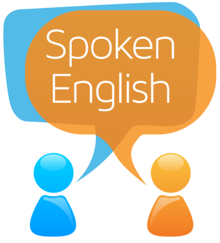 Is It Important To Speak English Speaking English Allows You To is-it-important-to-speak-english-speaking-english-allows-you-to