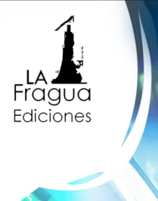 El refulgir de la Fragua