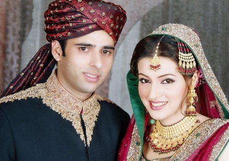 Shaadi Wallpapers: shaadi matrimonial