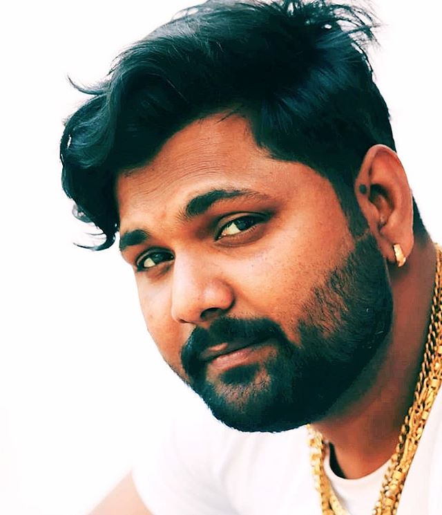 Samar Singh Picture, Wallpaper, Image Gallery and Romantic Photo ...