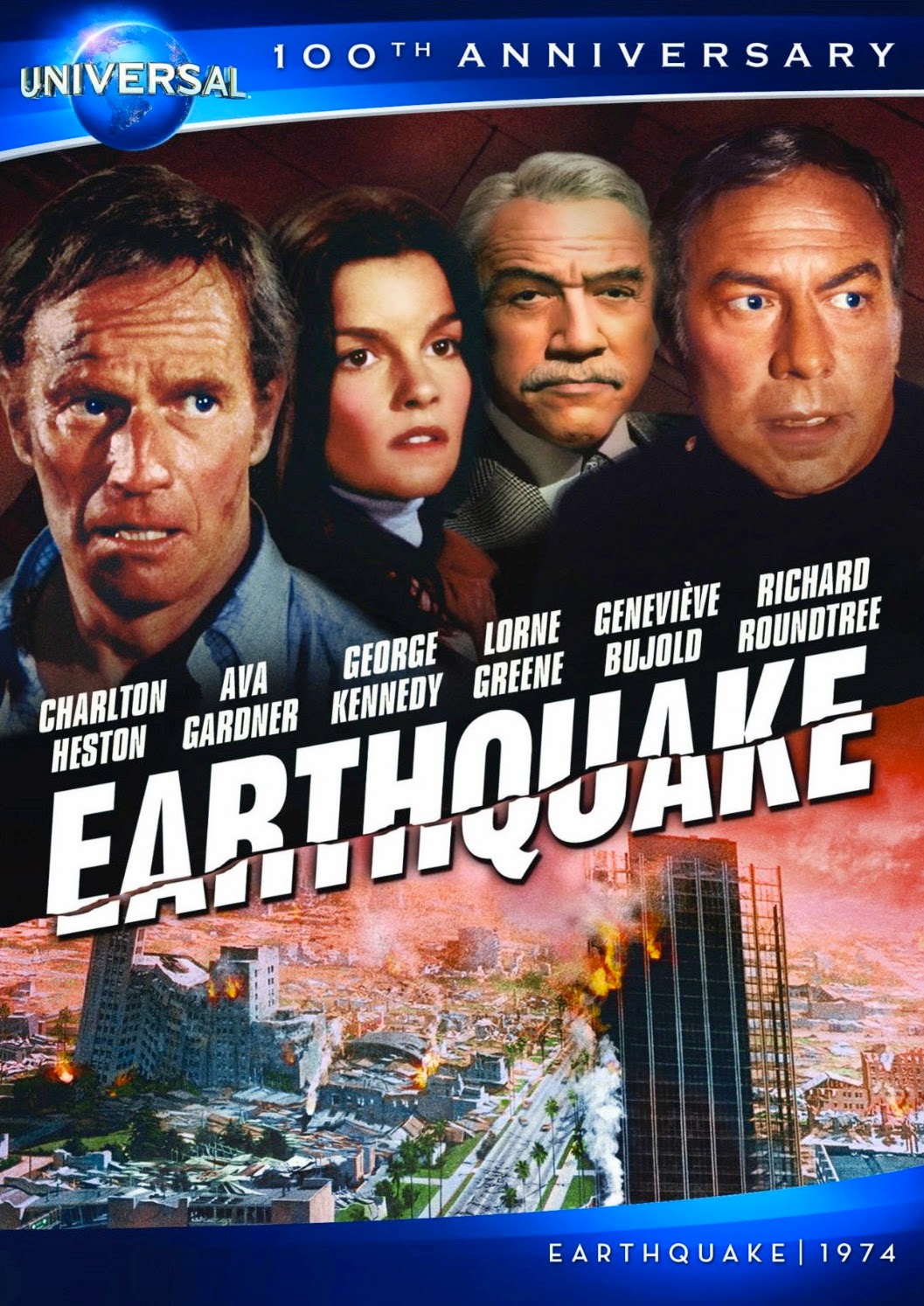 Ver Pelicula Terremoto Online Latino Hd - ver online peliculaspepito