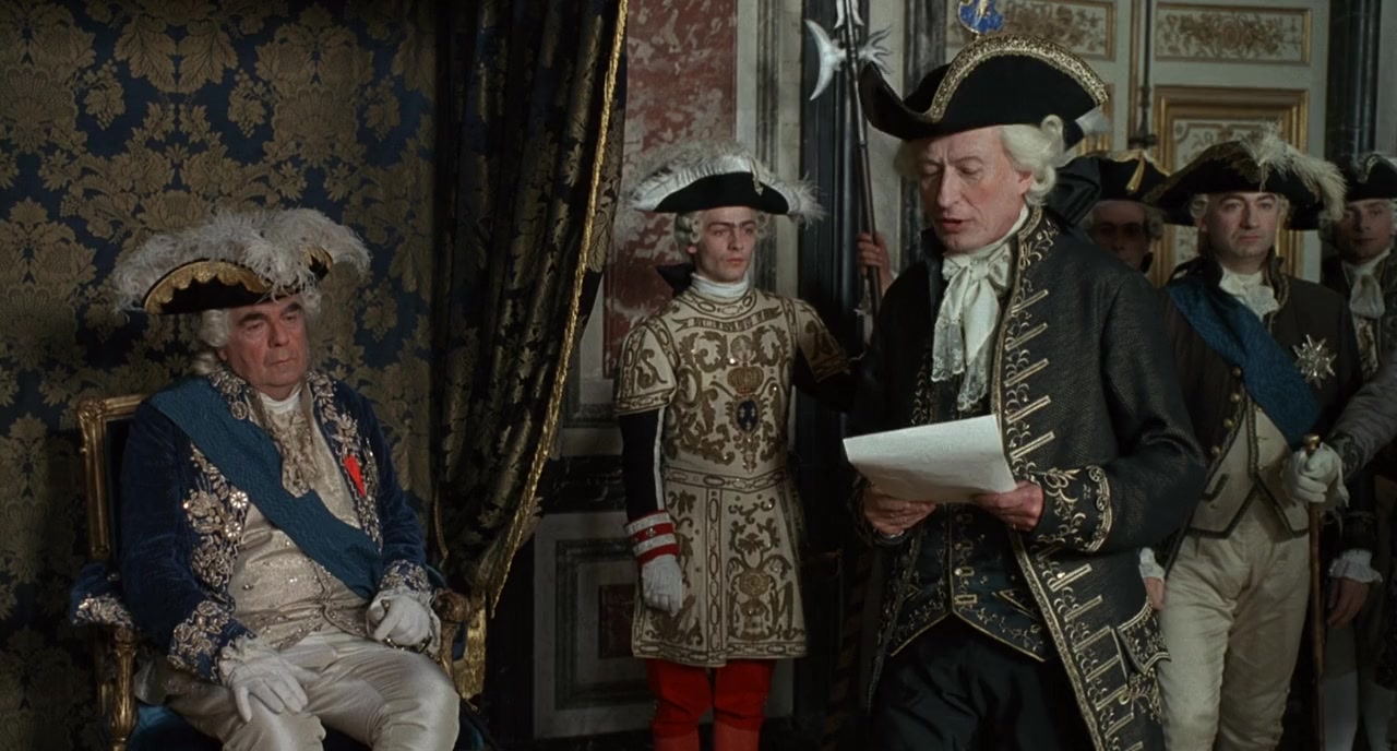 le reine marie antoinette: THOMAS JEFFERSON EN PARIS (1784-1789)