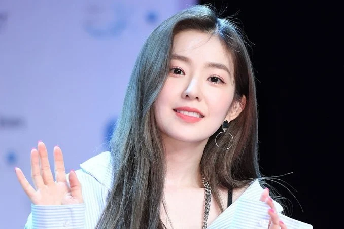 Cara Agar Menjadi Cantik dan Putih Secara Alami - Kumpulsebar