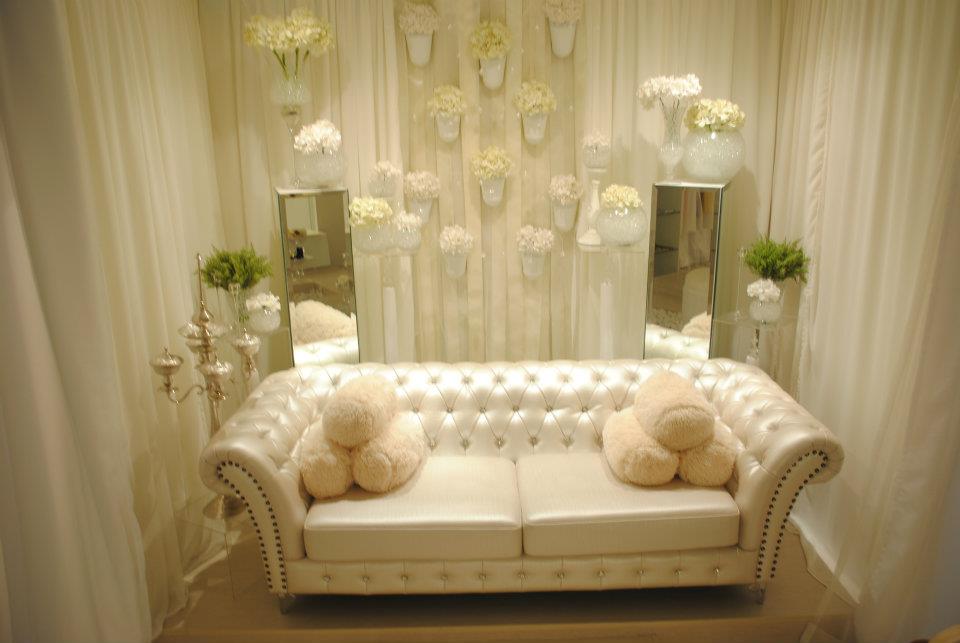 Saiful Sin Couture (Wedding & Designs Gallery): Pelamin Design (Simple ...