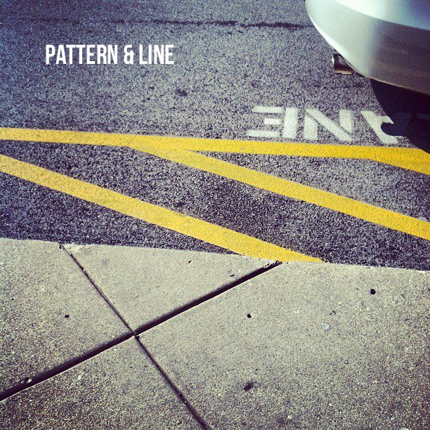 five sixteenths blog: 5 Pictures You Should Take to Improve Your Blog ...